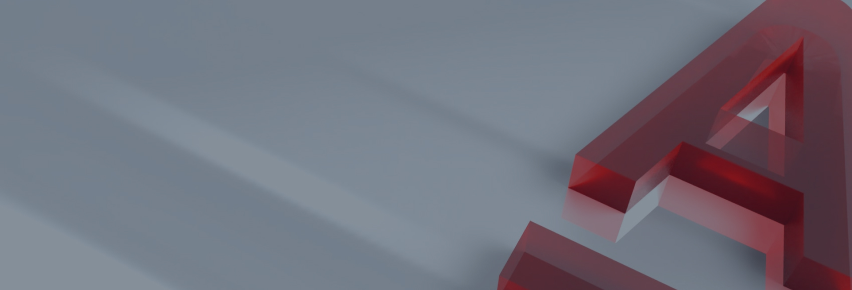 Legal | ABH Holdings